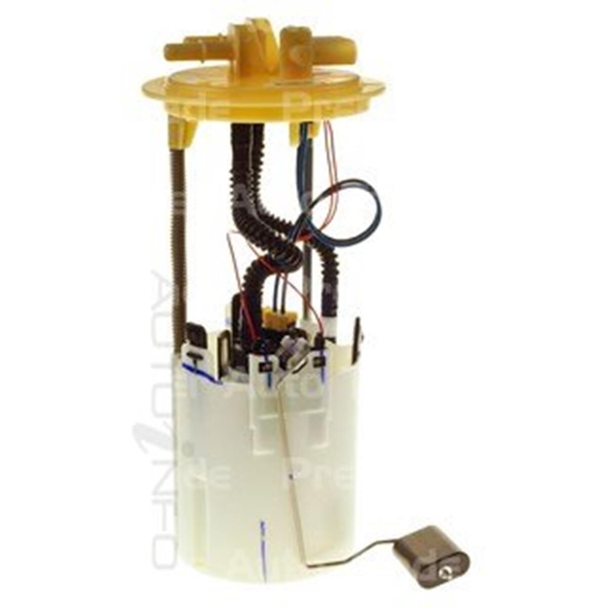 PAT Fuel Pump Module Assembly - EFP-480 | Supercheap Auto