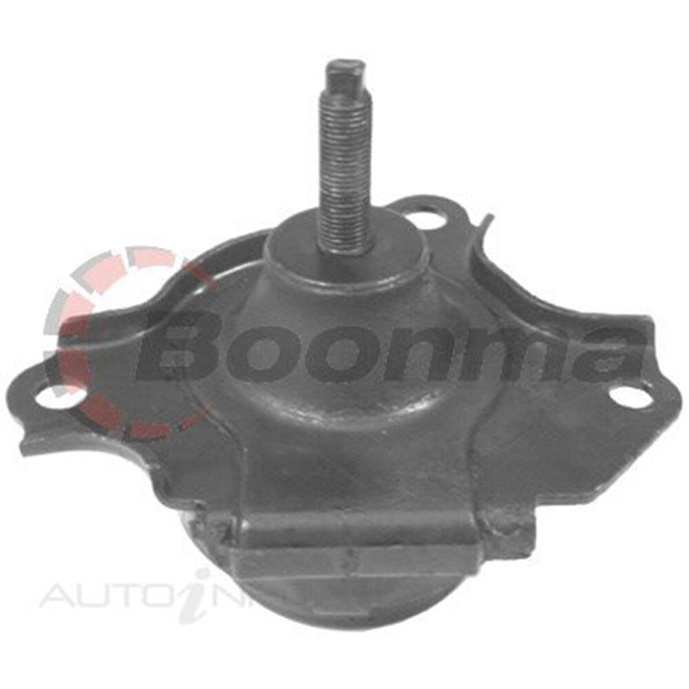 Boonma Engine Mount - EM-5139 | Supercheap Auto