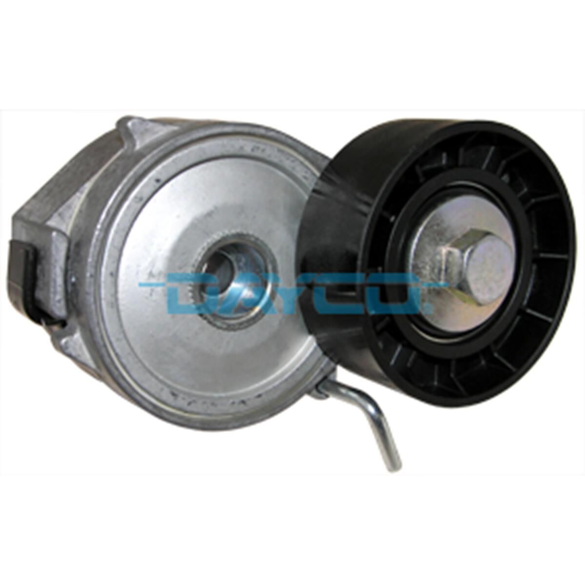 Dayco Automatic Belt Tensioner - APV2424 | Supercheap Auto