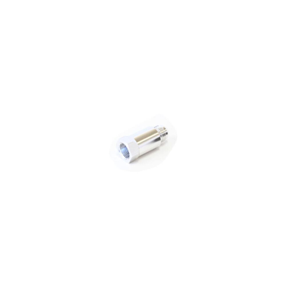 Aeroflow Roll Over Valve -8AN, AF614-08S | Supercheap Auto