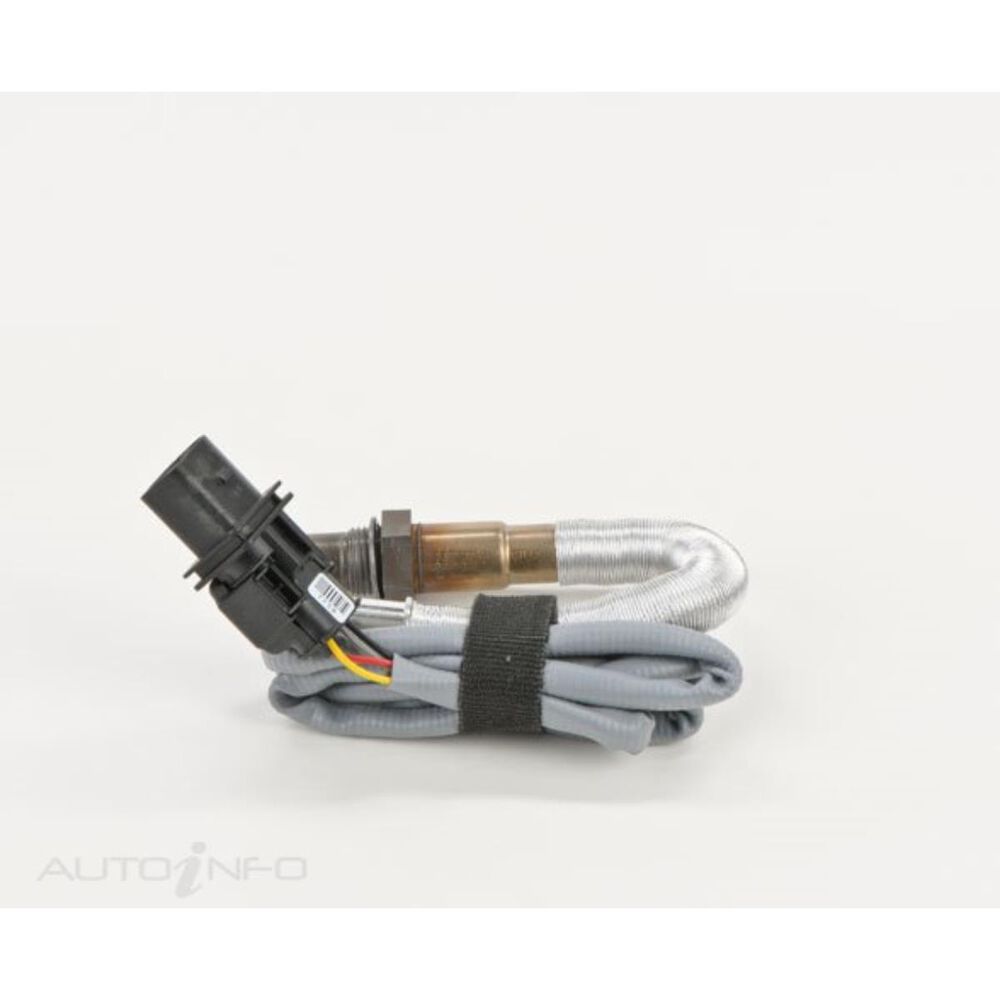 Bosch Oxygen Sensor - 0258017101 | Supercheap Auto