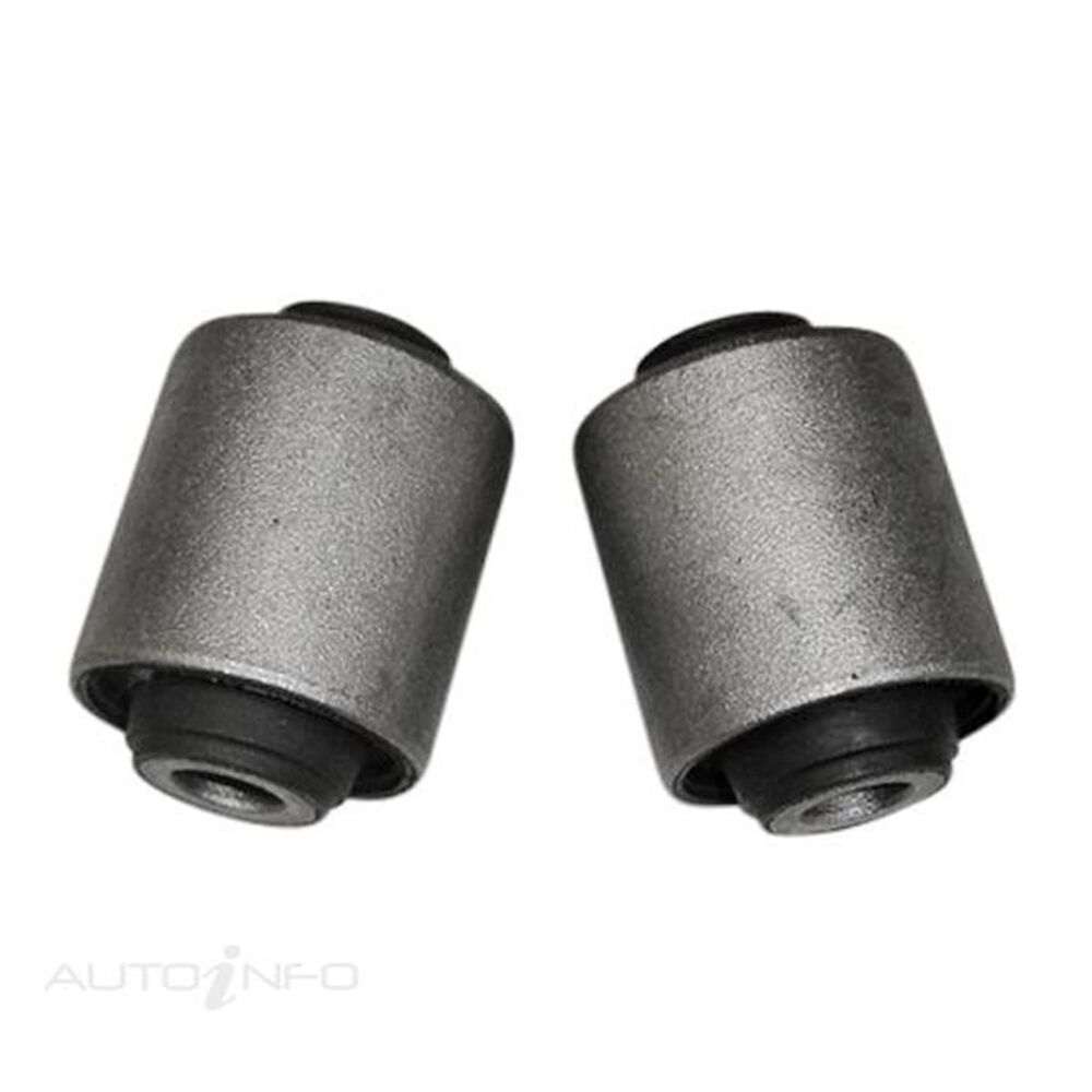 Transgold Trailing Arm Bush Kit - SK784 | Supercheap Auto