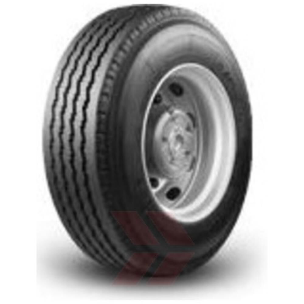 Austone AT 35s Truck Tyres 11/0R22.5 148M | Supercheap Auto