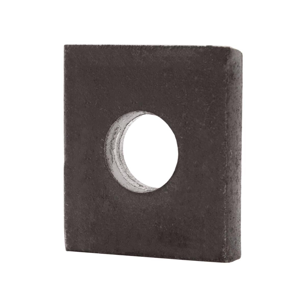 SUNRISE Axle Pad 45 x 45mm Natural - AP45N | Supercheap Auto