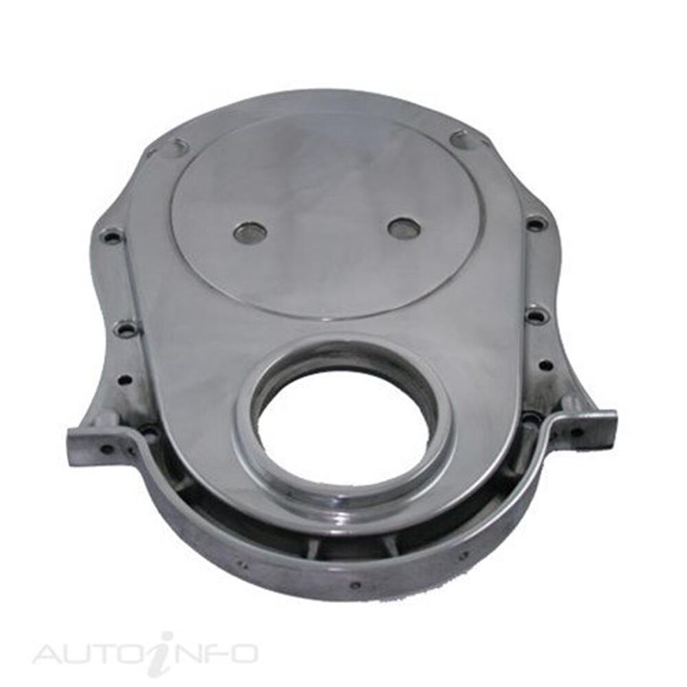 Redline Performance Timing Case Cover - 28-42 | Supercheap Auto