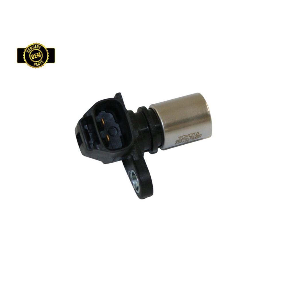 RAE Crankshaft Position Sensor - SC185GEN | Supercheap Auto