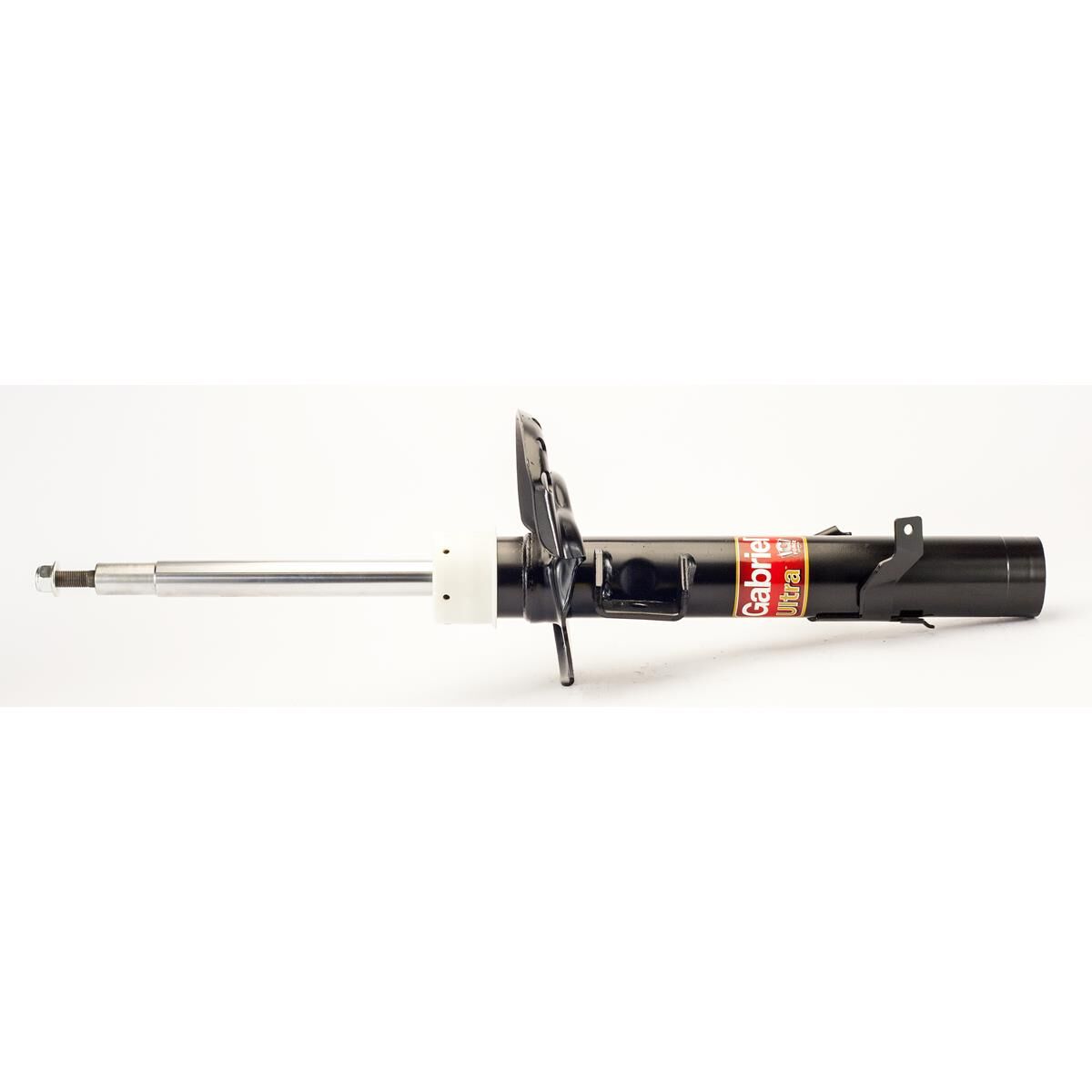 Gabriel Ultra Strut - G551152 | Supercheap Auto