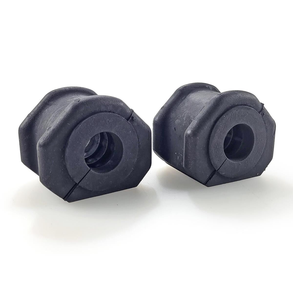 Mackay Sway Bar Mount Bush Kit - RBK3001 | Supercheap Auto