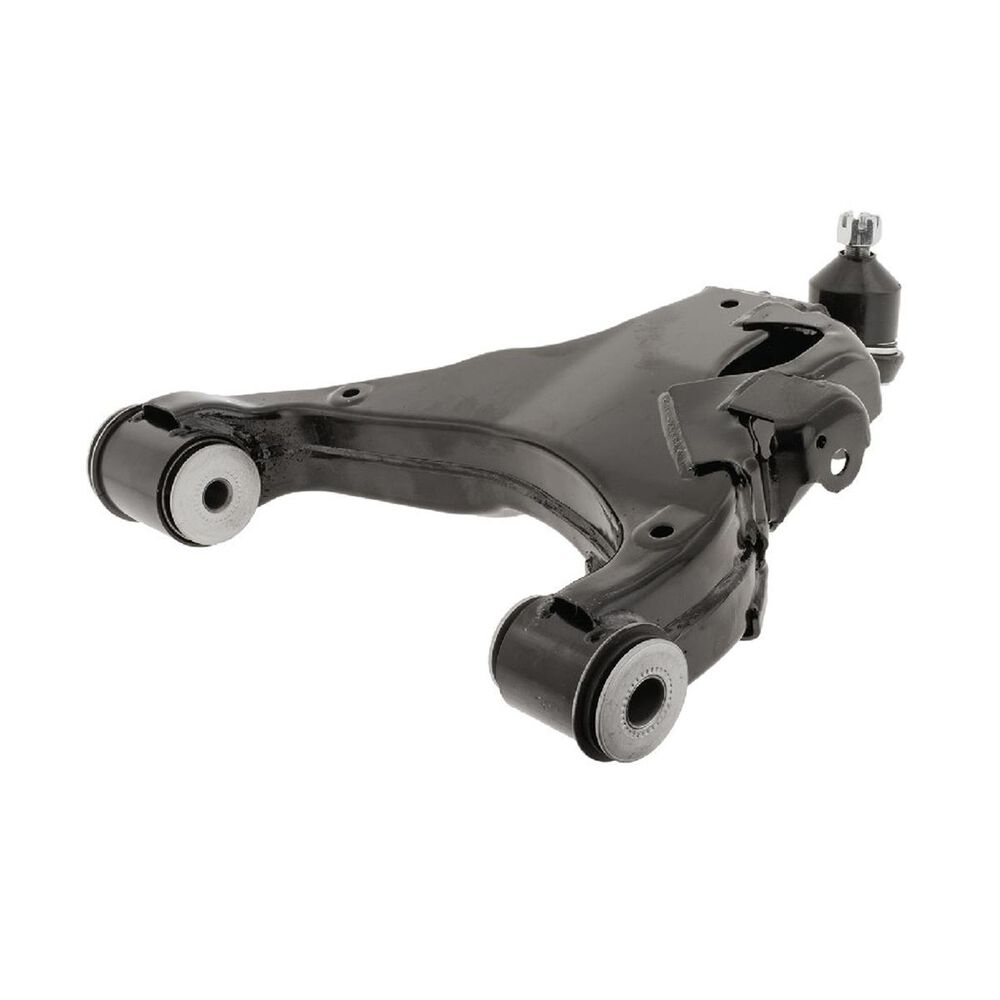 Aunger Control Arm Lower RH Side Toyota Landcruiser - ACA009R ...