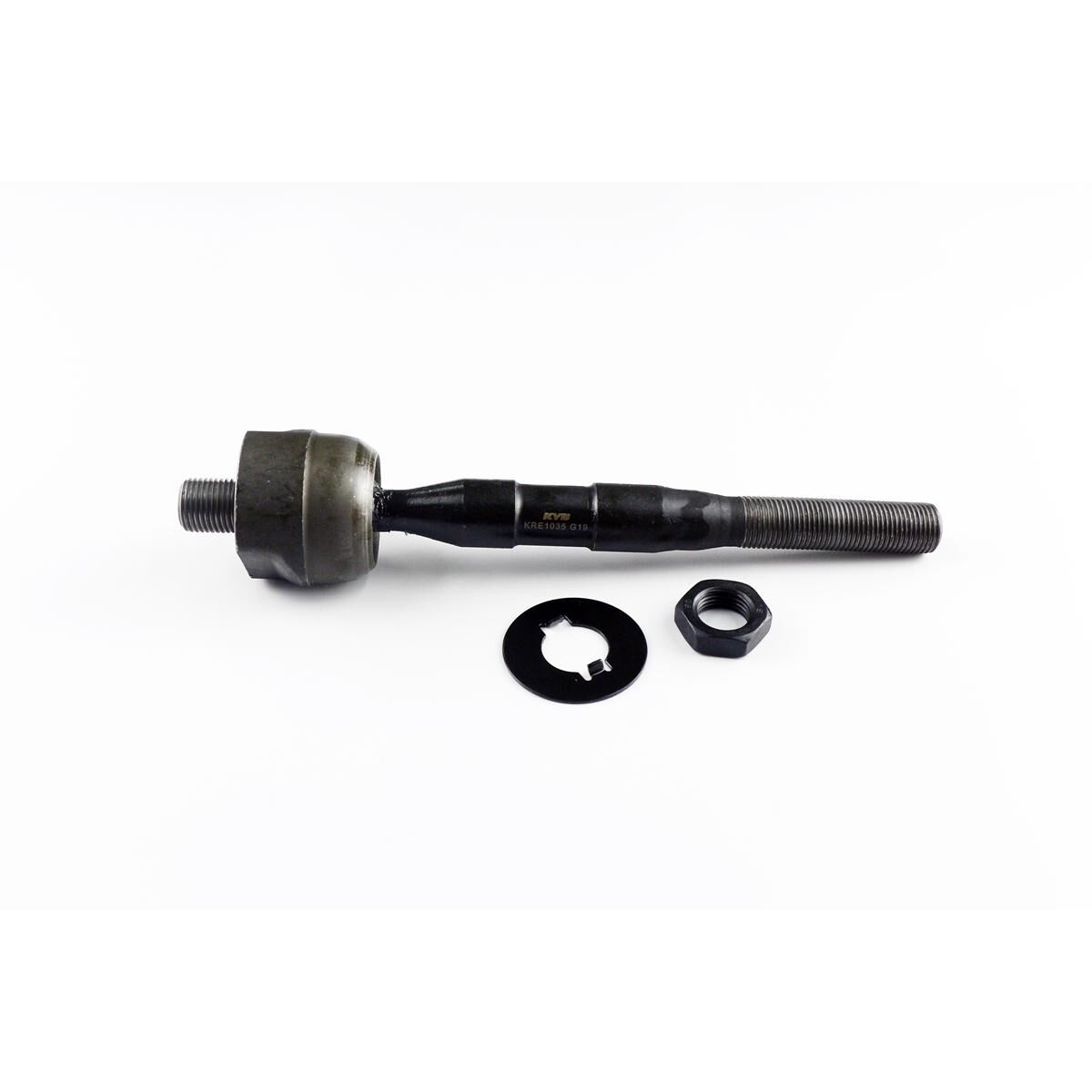 KYB Rack End - KRE1035 | Supercheap Auto