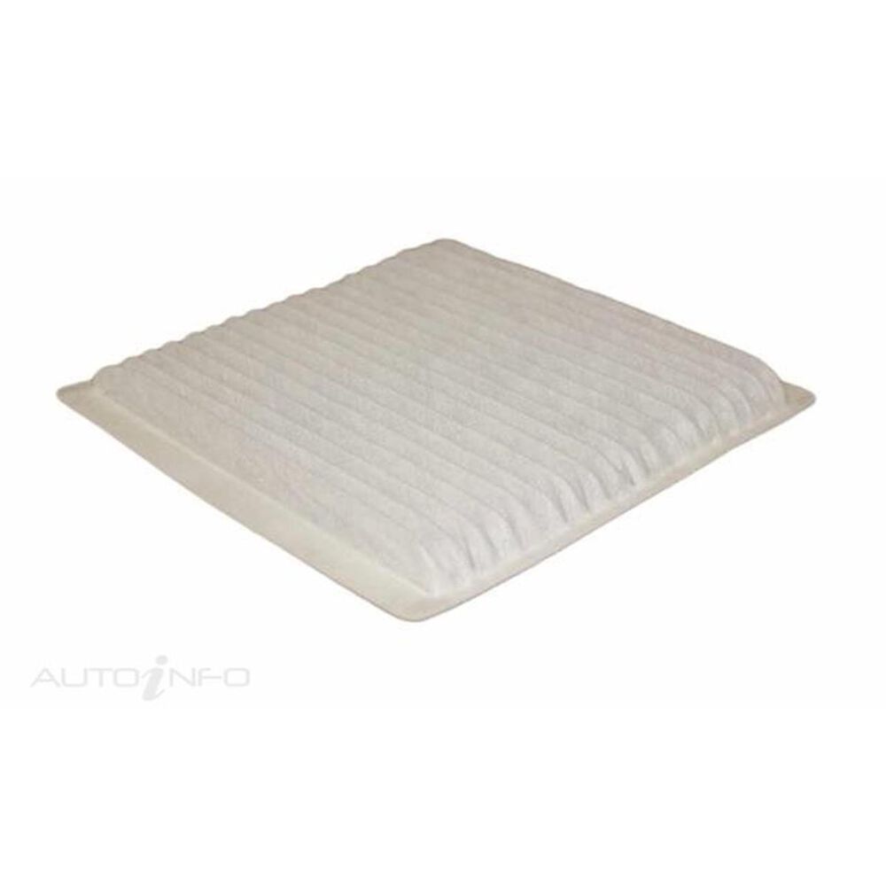 Sakura Cabin Air Filter - CA-13010 | Supercheap Auto