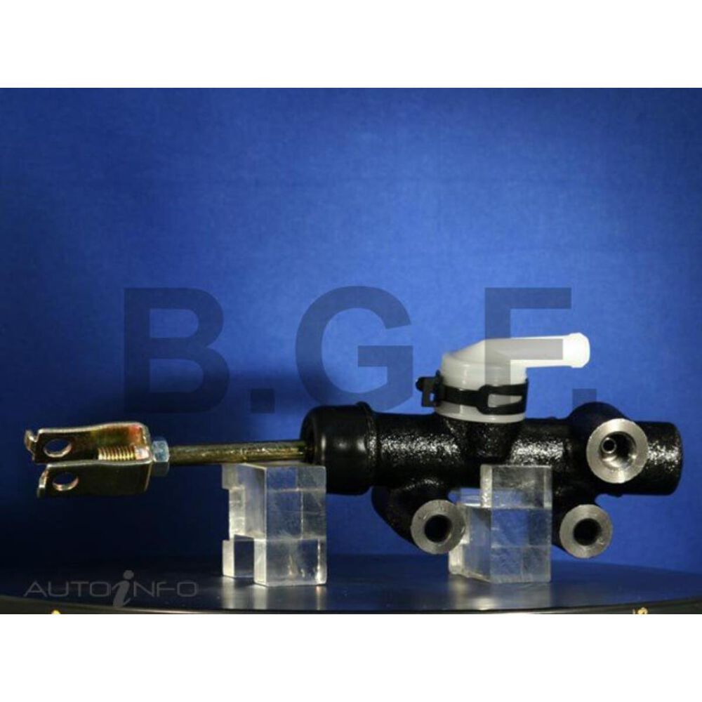 Flexible Drive Clutch Master Cylinder - FDJB10039 | Supercheap Auto