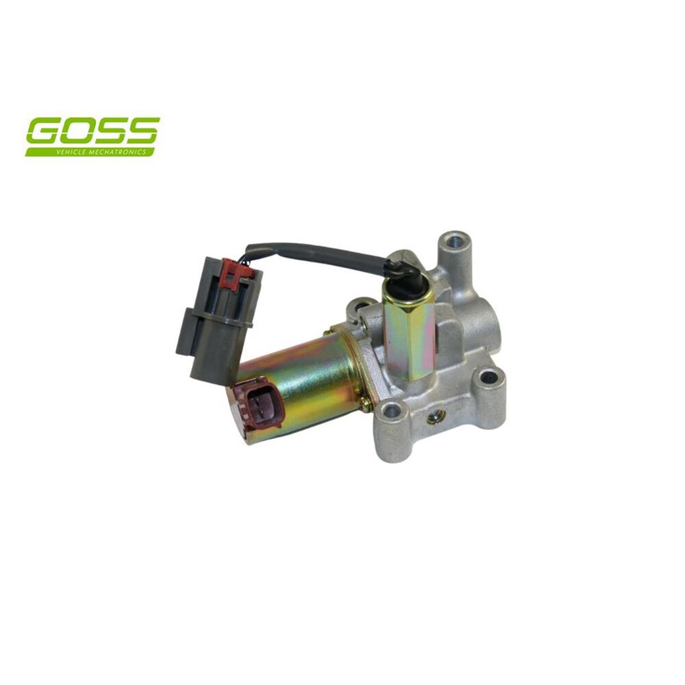 RAE Idle Speed Controller - IAC572 | Supercheap Auto