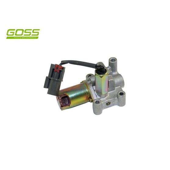 RAE Idle Speed Controller - IAC572 | Supercheap Auto