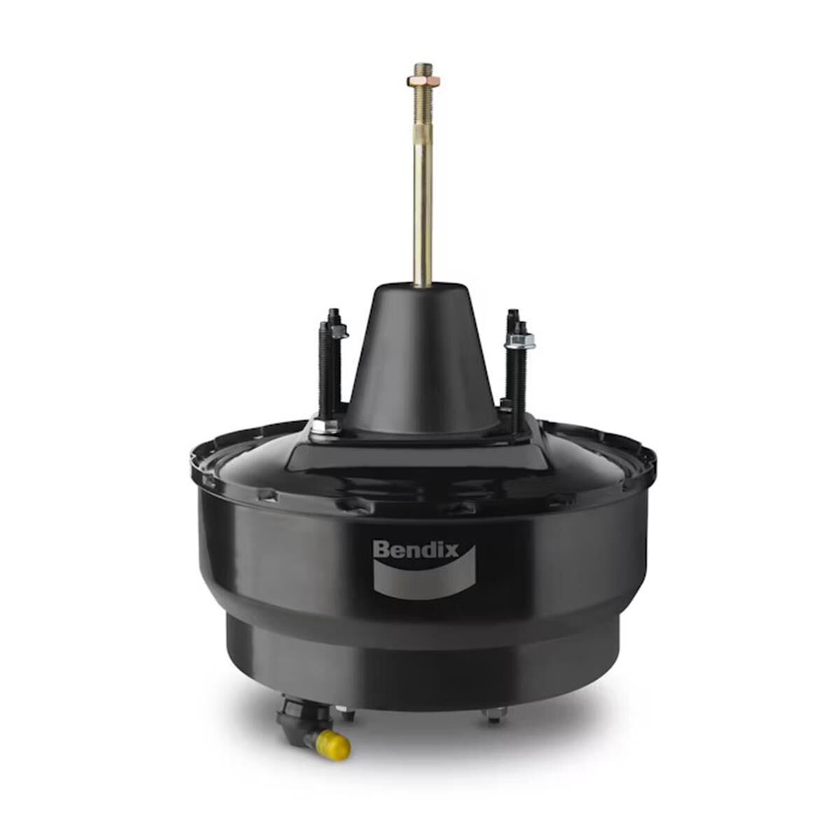 Bendix Ultimate 4WD Brake Booster Upgrade - U4WD-BBLC728ABS ...