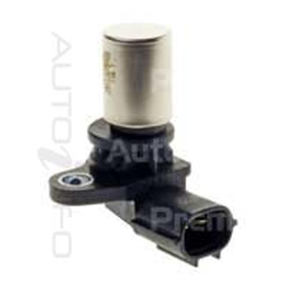 PAT Engine Crank Angle Sensor - CAS-244 | Supercheap Auto