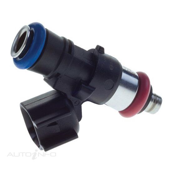 PAT Fuel Injector - INJ-242 | Supercheap Auto