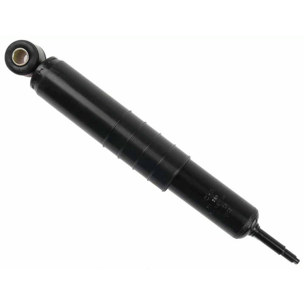 Sachs Shock Absorber - 311 385 | Supercheap Auto
