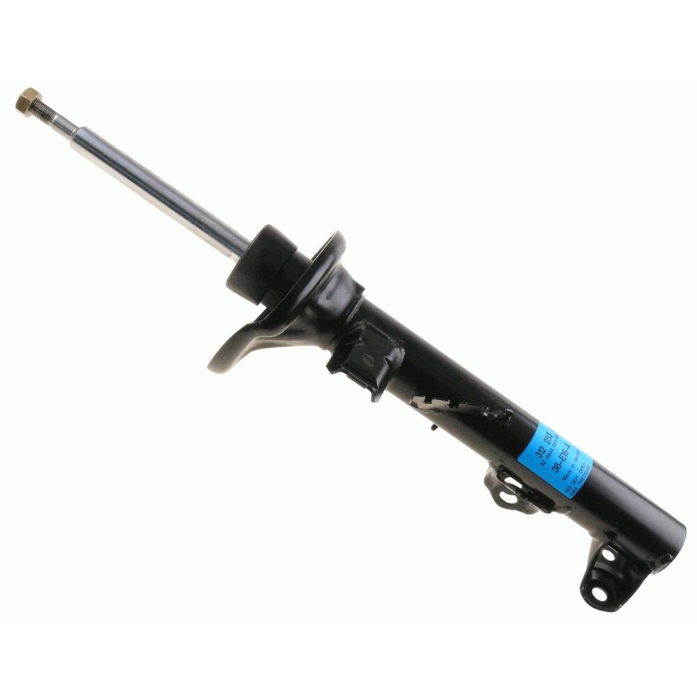 Sachs Shock Absorber - 312 253 | Supercheap Auto