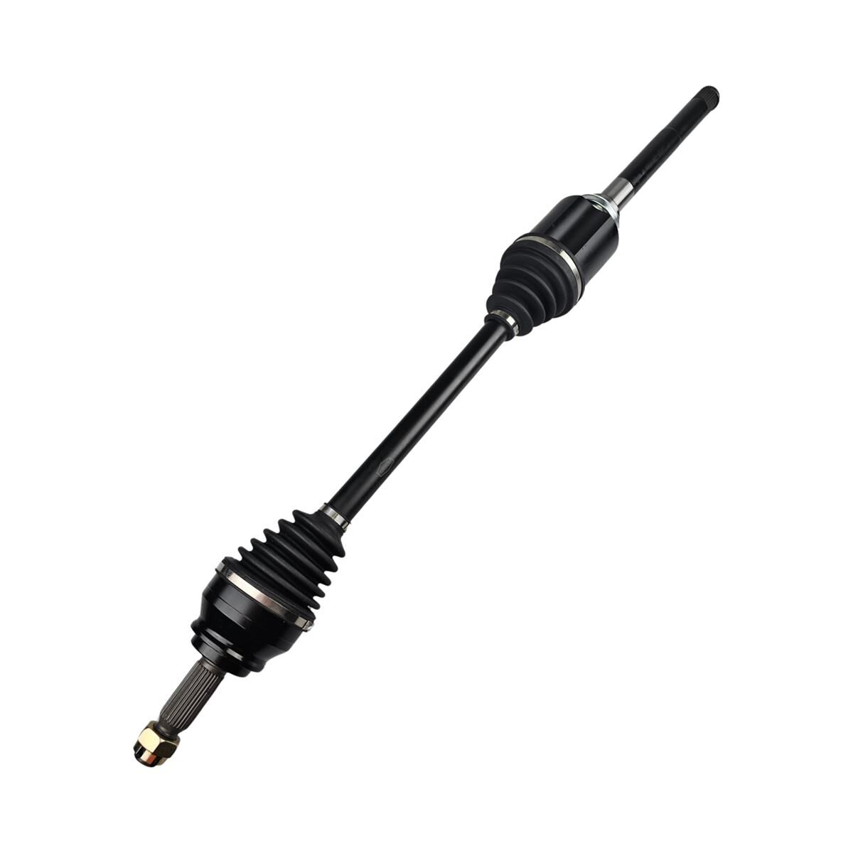 Basco Constant Velocity Axle - CVA1400 | Supercheap Auto