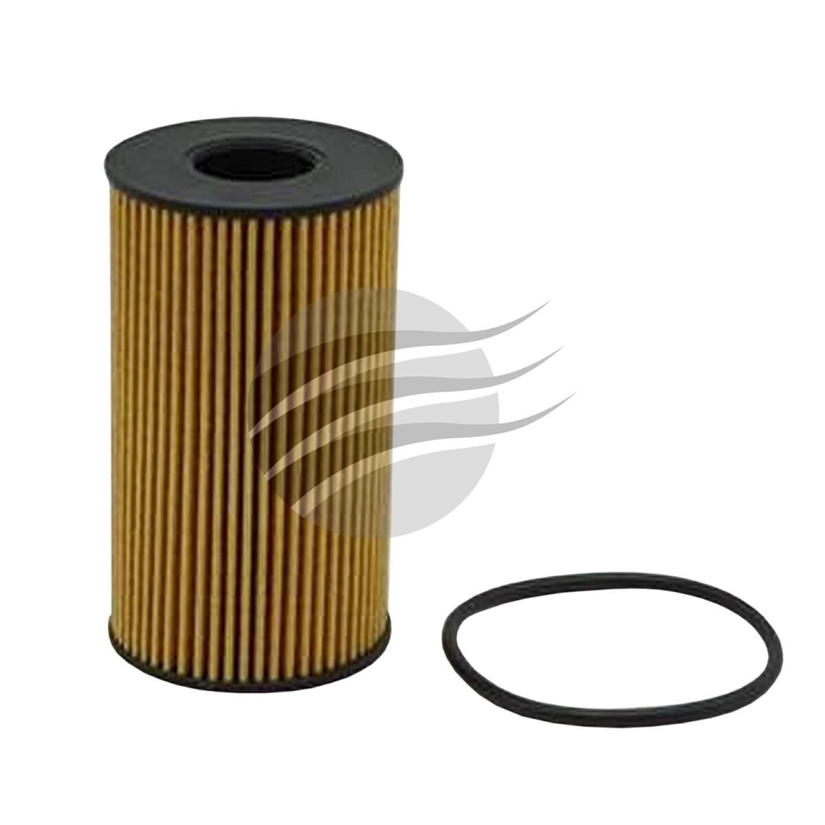 Sakura Oil Filter - EO-37010 | Supercheap Auto
