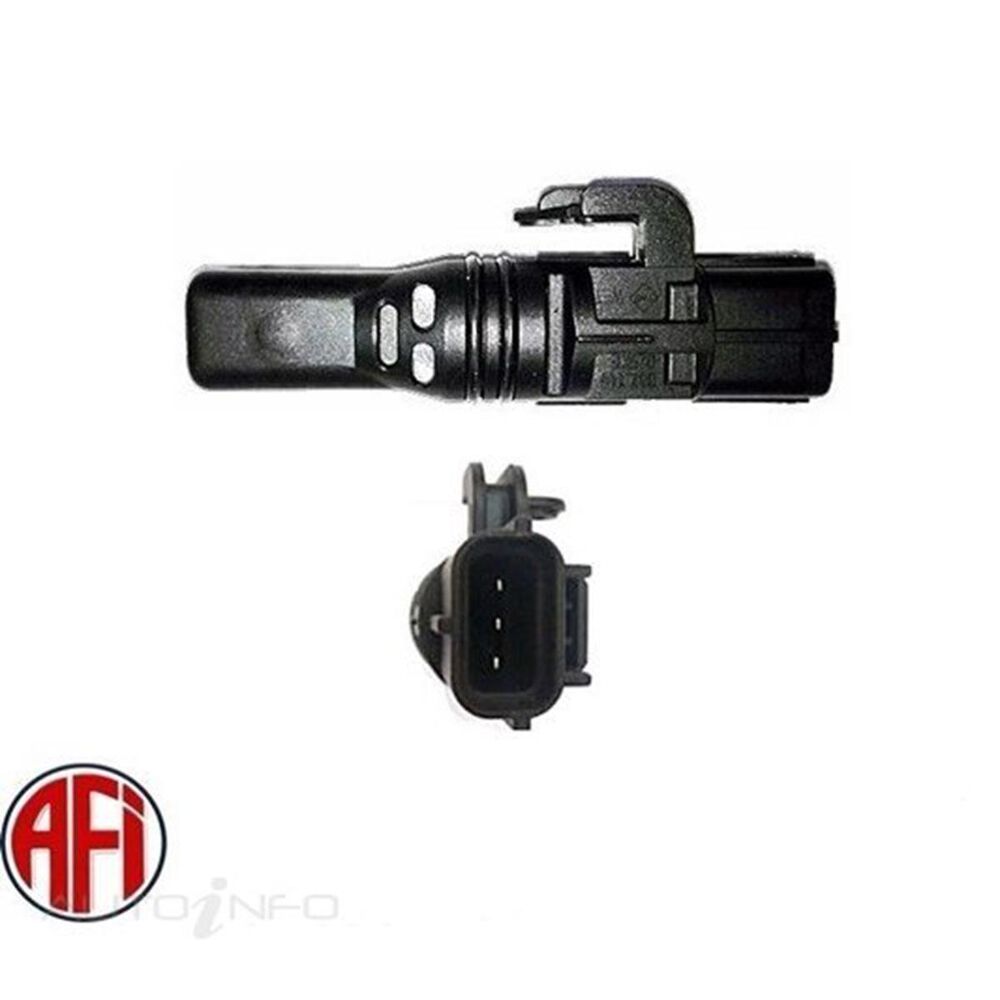 AFI Vehicle Speed Sensor - VSS9034 | Supercheap Auto