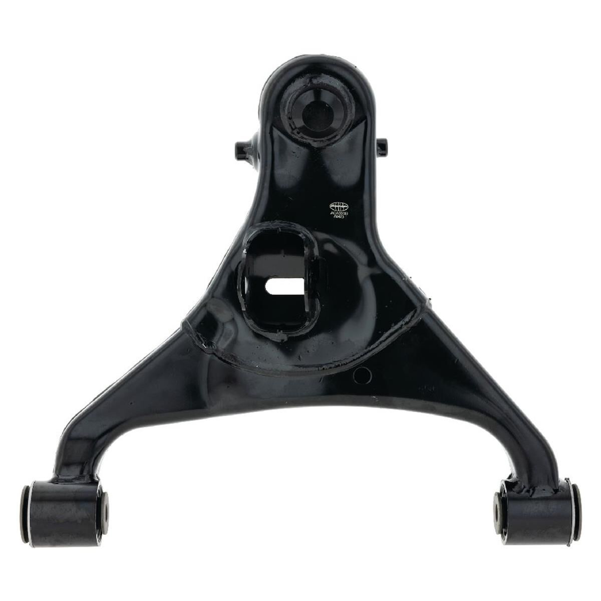 Aunger Control Arm Lower RH Ford - ACA003R | Supercheap Auto