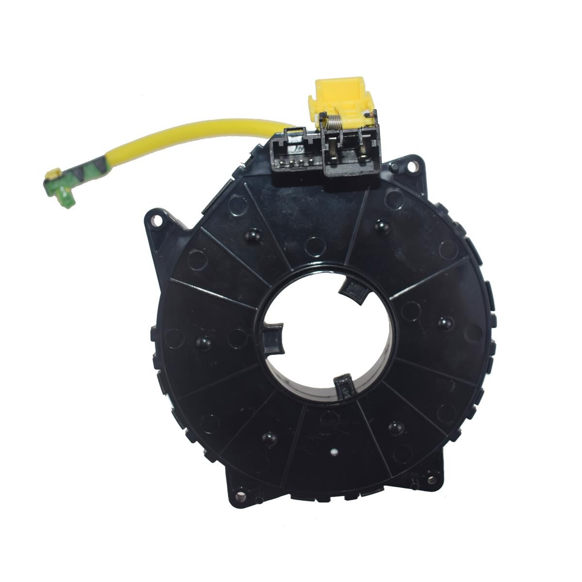 Machter Auto Clock Spring Assembly - CKSG-HY042 | Supercheap Auto