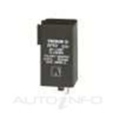 Flashers & Relays | 12V & 24V | Supercheap Auto