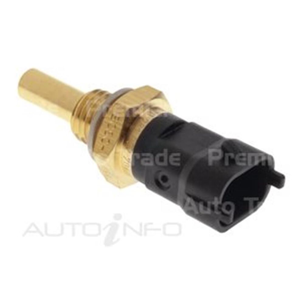 PAT Engine Coolant Temp Ecu Sensor - CTS-130 | Supercheap Auto