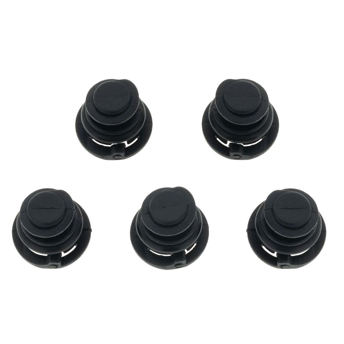 Aunger 5pk Sump Plug Polymer Vw Audi Skoda Applications - ASPW20 ...