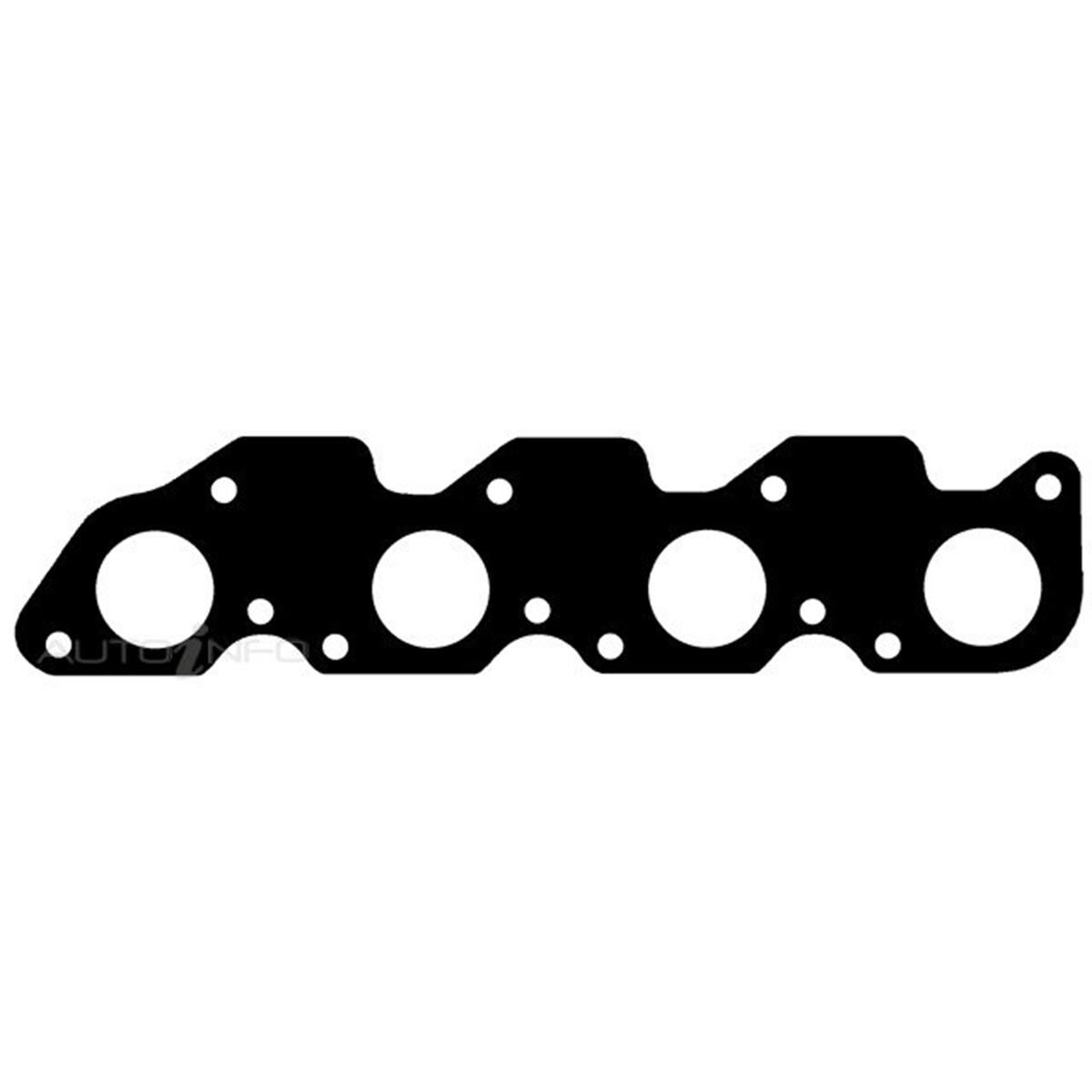 Crossfire Manifold Gasket Set - XHA043 | Supercheap Auto