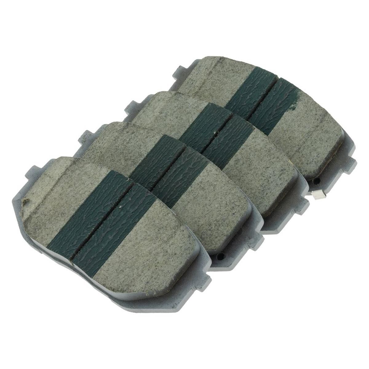 Bremtec Proline Brake Pads, BT30910PRO | Supercheap Auto