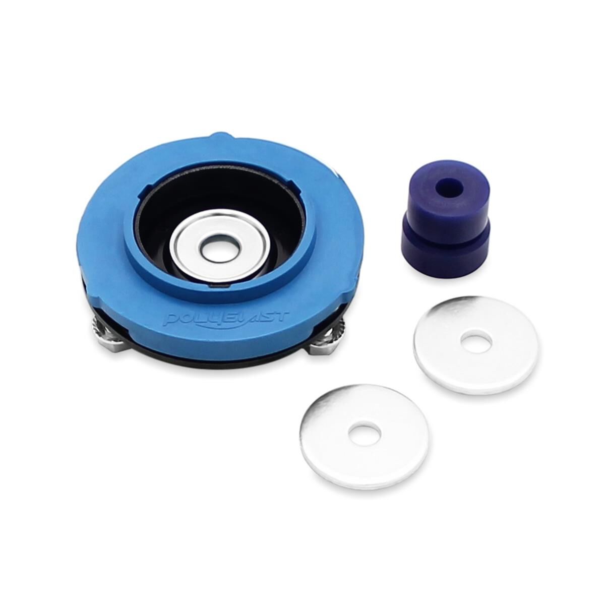 SuperPro ReadyStrut Top Cap - RS005 | Supercheap Auto