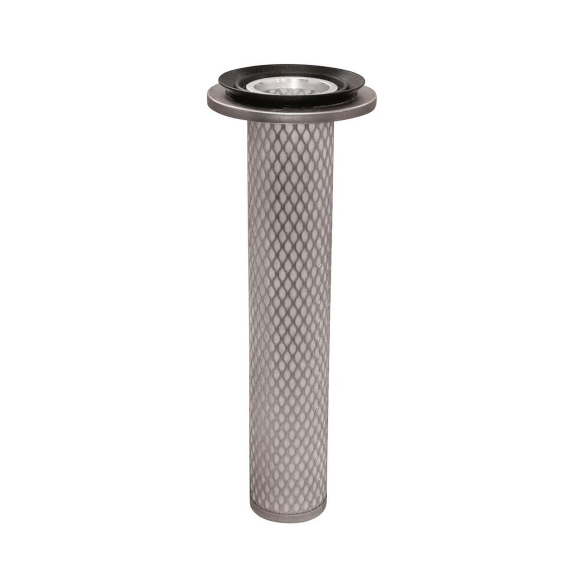 Sakura Air Filter - FA-5016 | Supercheap Auto