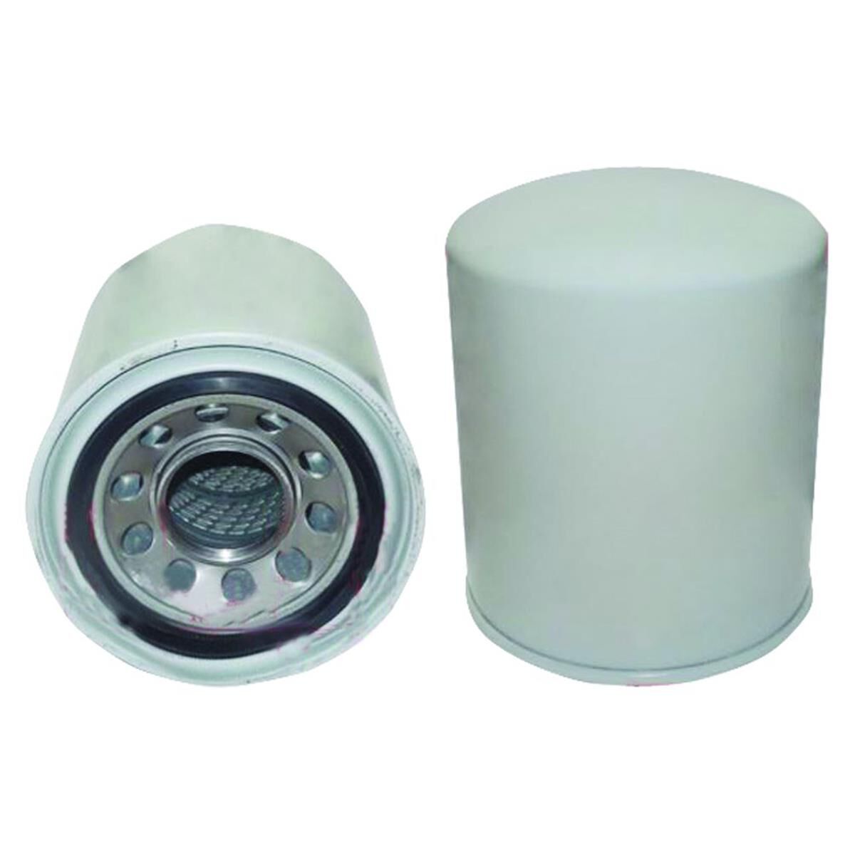 Sakura Hydarulic Oil Filter - HC-45070 | Supercheap Auto