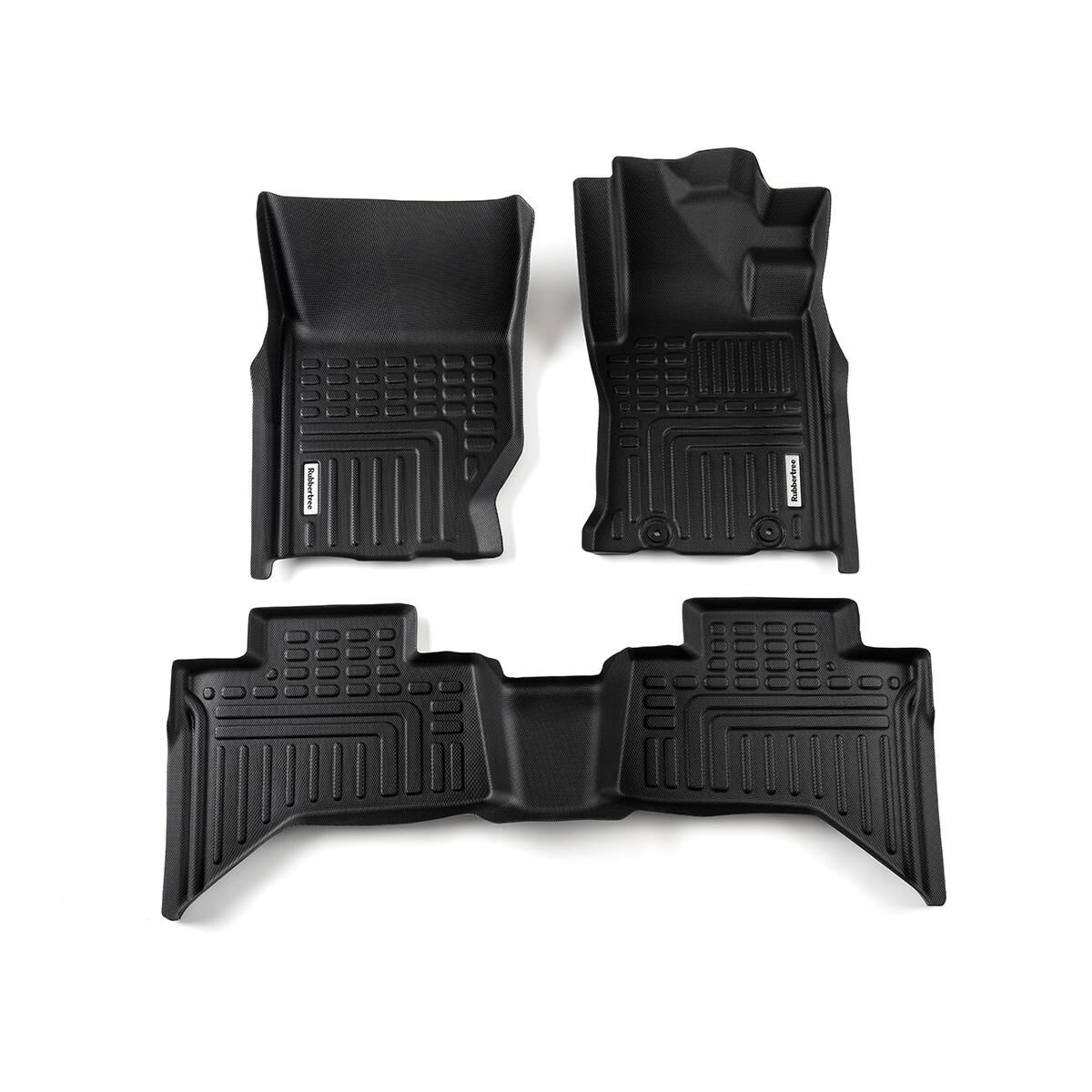 Mq triton floor mats store