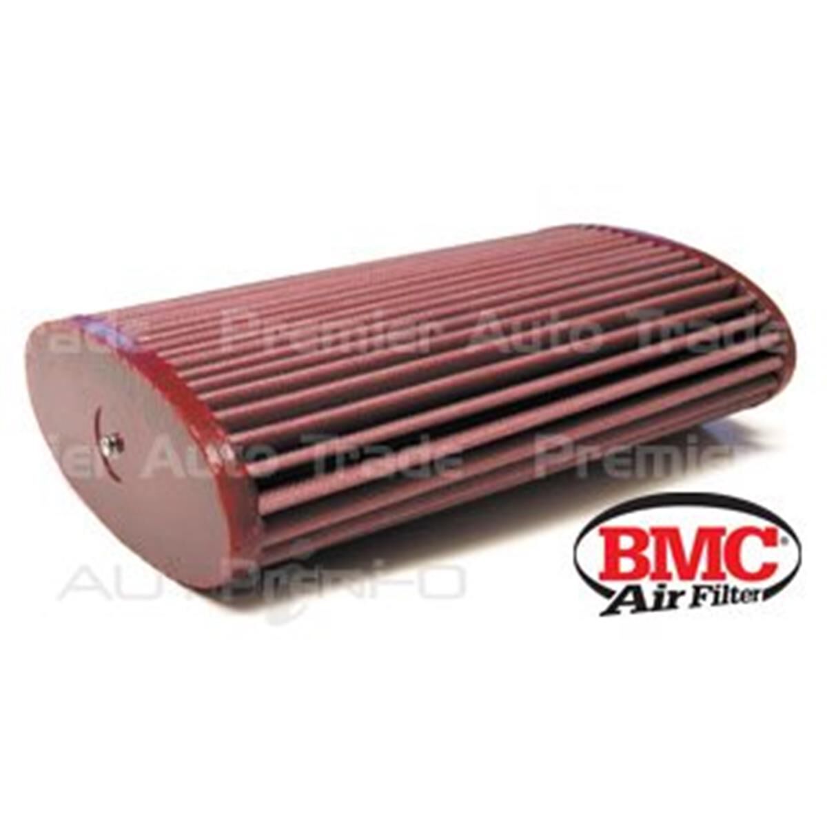 BMC Air Filter - FB416/16 | Supercheap Auto