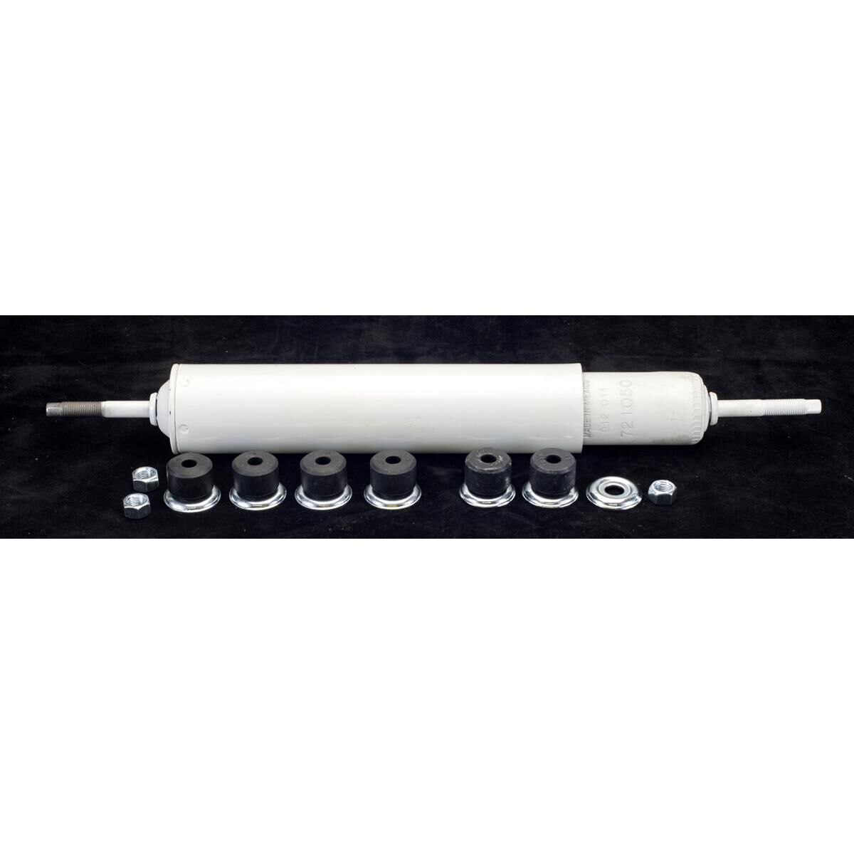 Gabriel Steering Damper - 14011 | Supercheap Auto