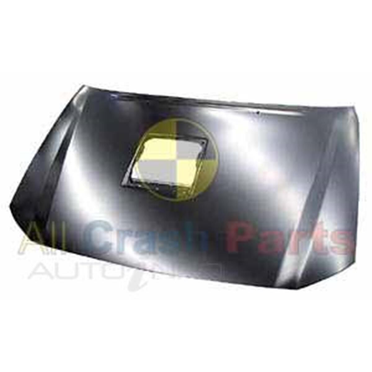 All Crash Bonnet - TIM-20011 | Supercheap Auto