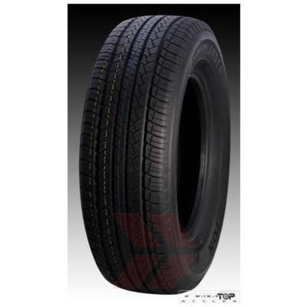 Neuton Kruzlander HT 4X4 Tyres 245/65R17 111H | Supercheap Auto