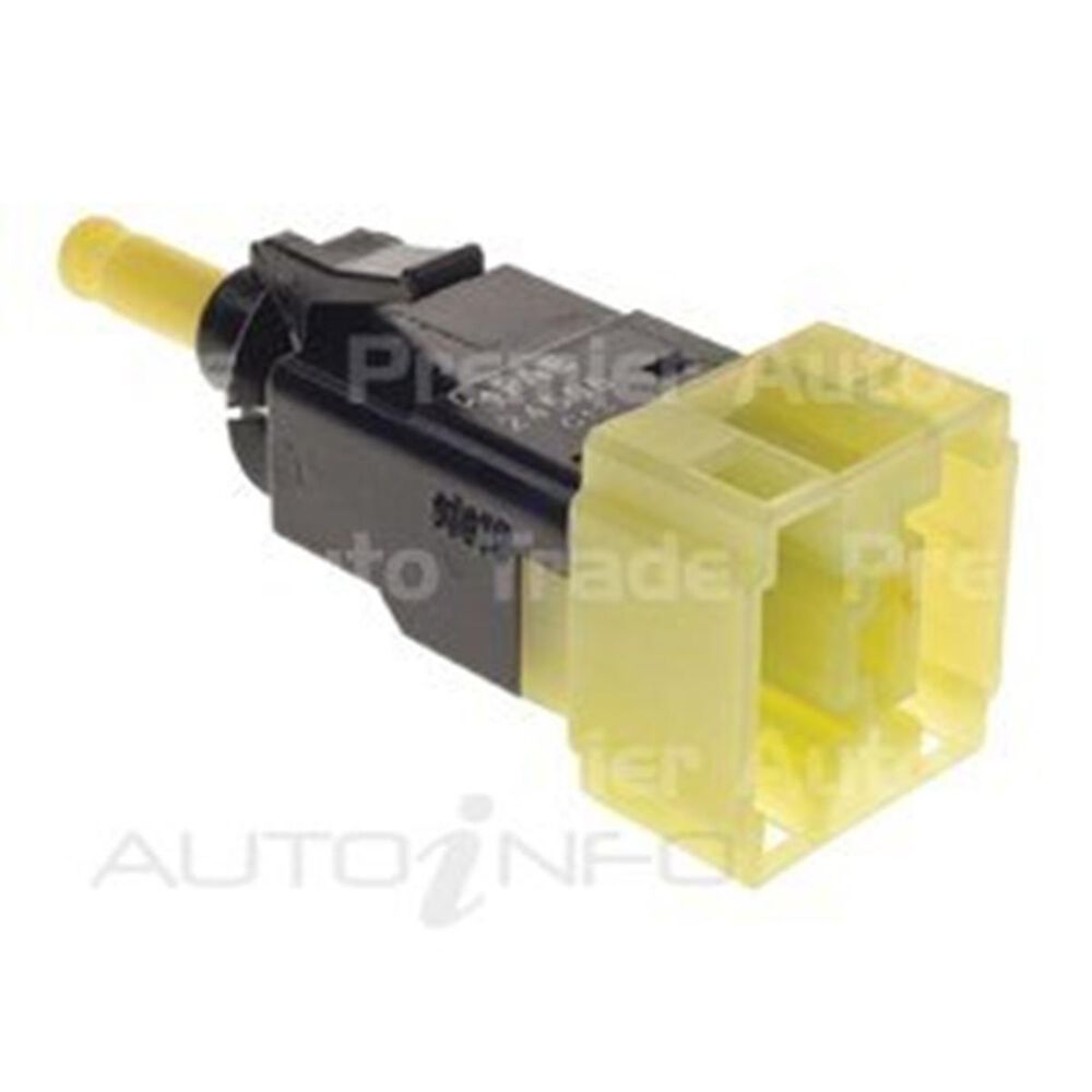 PAT 4 Pin Brake Light Switch - SLS-051 | Supercheap Auto