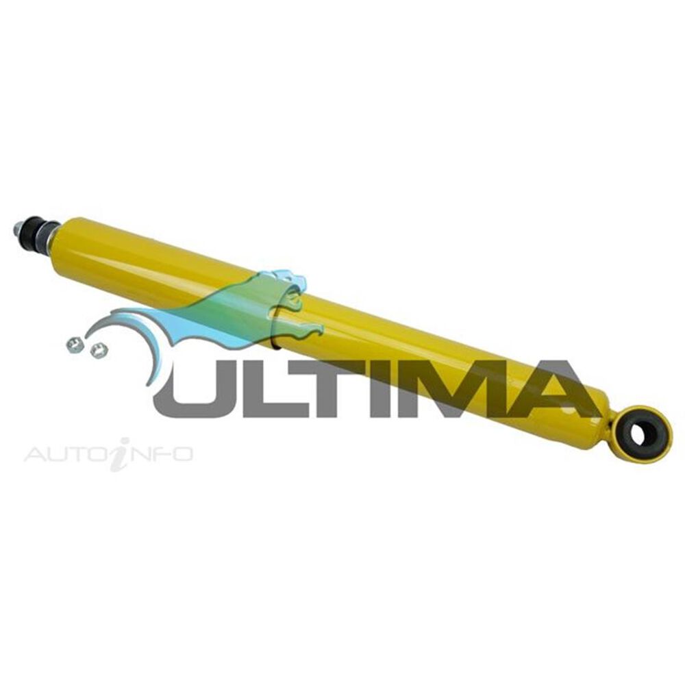 Ultima Shock/Strut - Rear - 400725 | Supercheap Auto