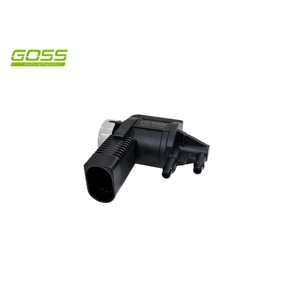 Goss Solenoid Valve - VS232 | Supercheap Auto