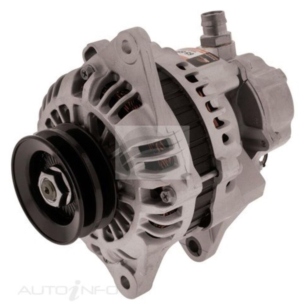 Valeo Alternator - 65-6805 | Supercheap Auto