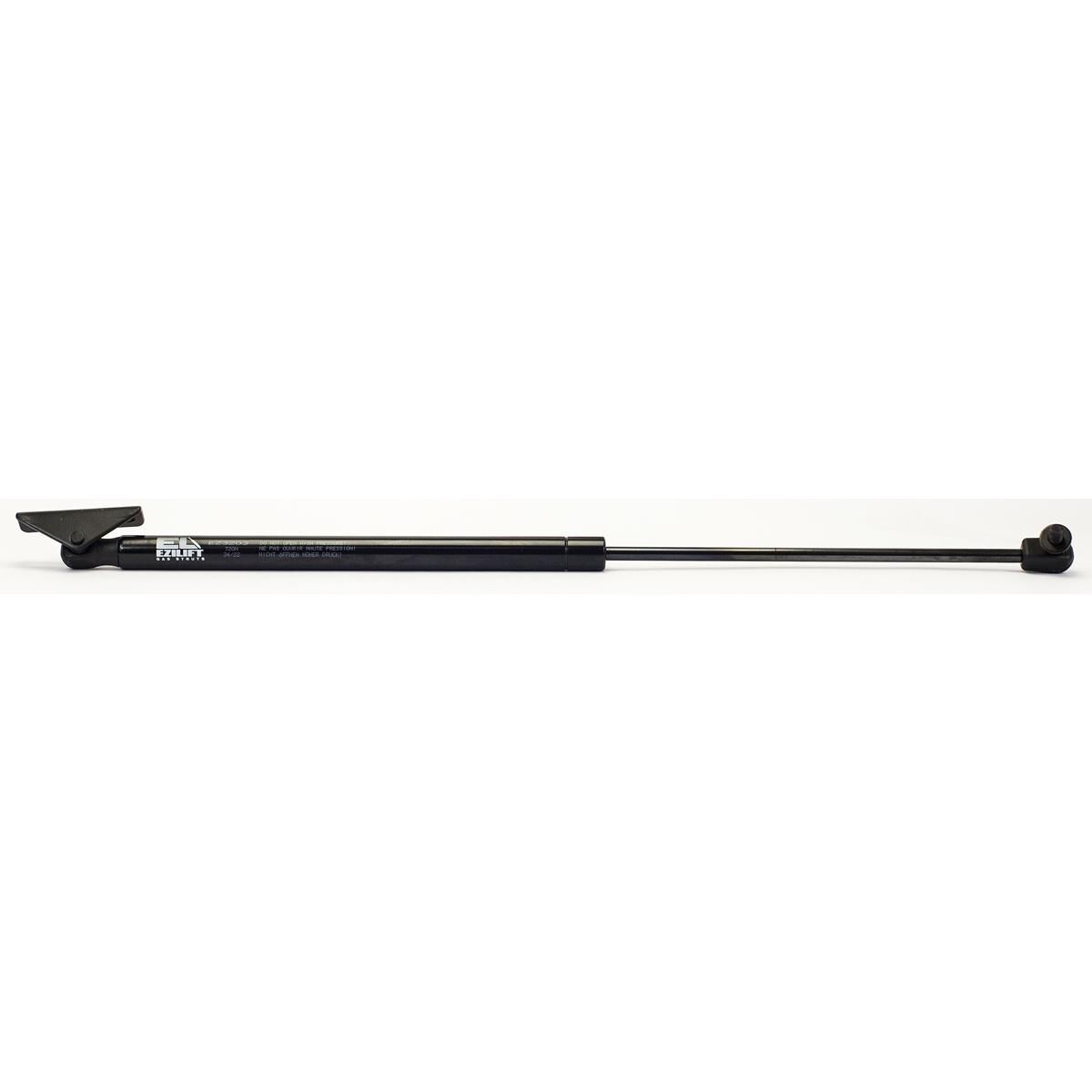 Ezilift Rear Hatch Gas Lift Support Strut - EZ3203 | Supercheap Auto