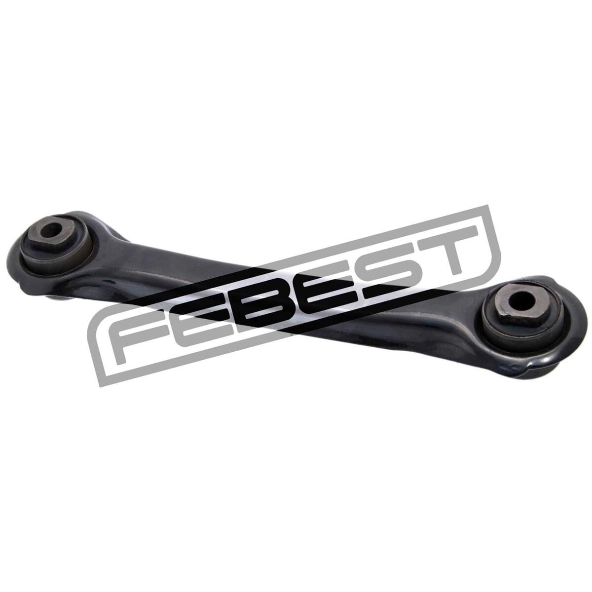FEBEST Rear Transverse Link - 0825-B12R | Supercheap Auto