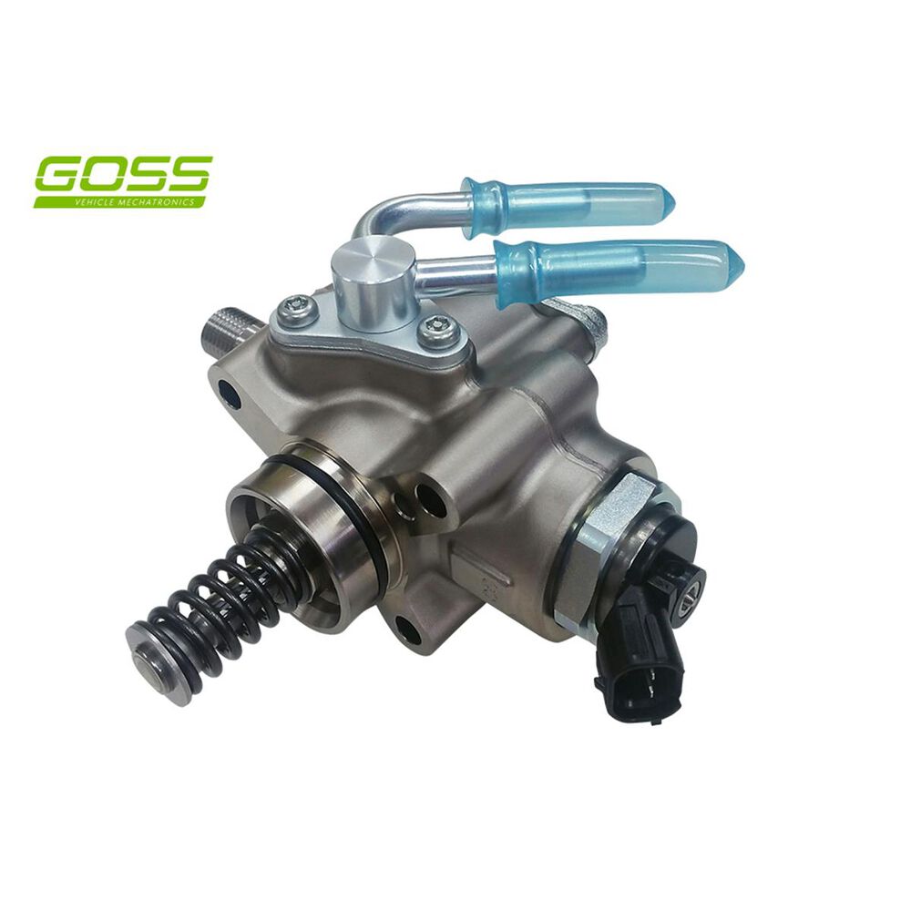 Goss Petrol Direct Injection Pump - HPF120 | Supercheap Auto
