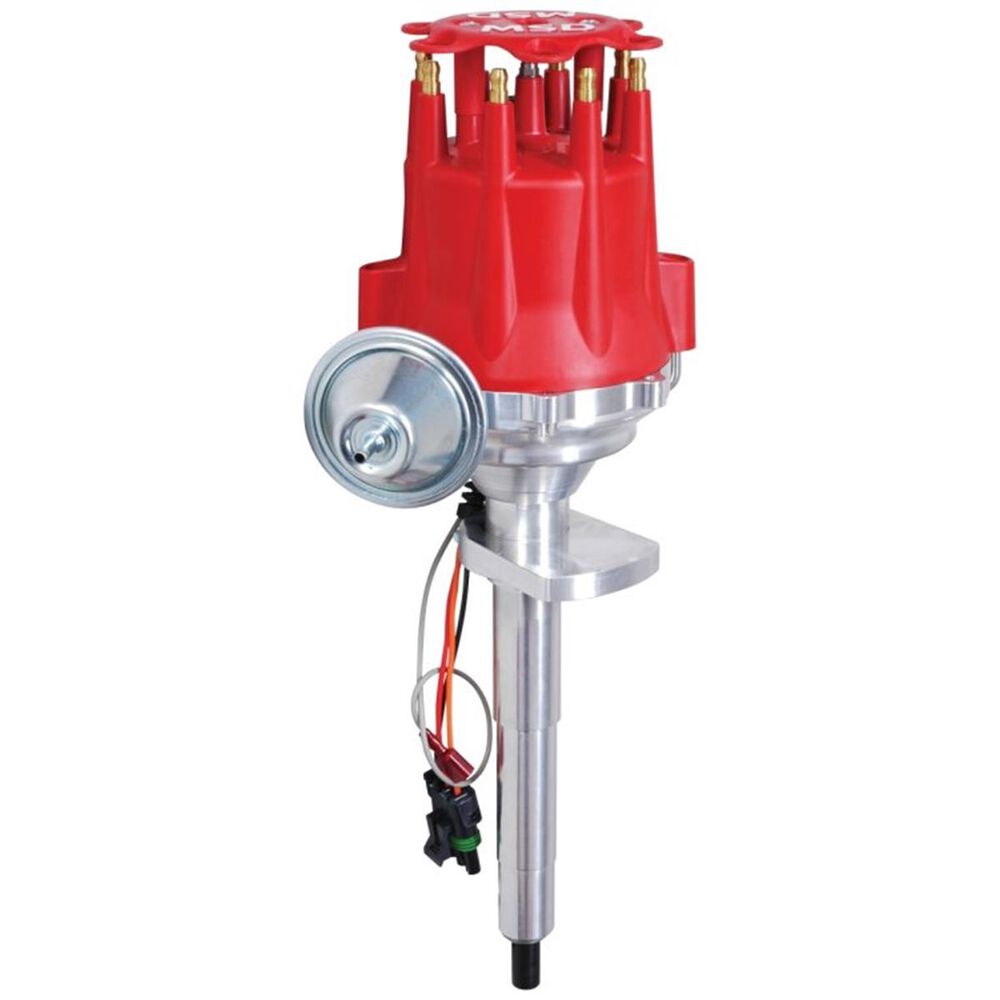 MSD Distributor Ready To Run - MSD8573 | Supercheap Auto