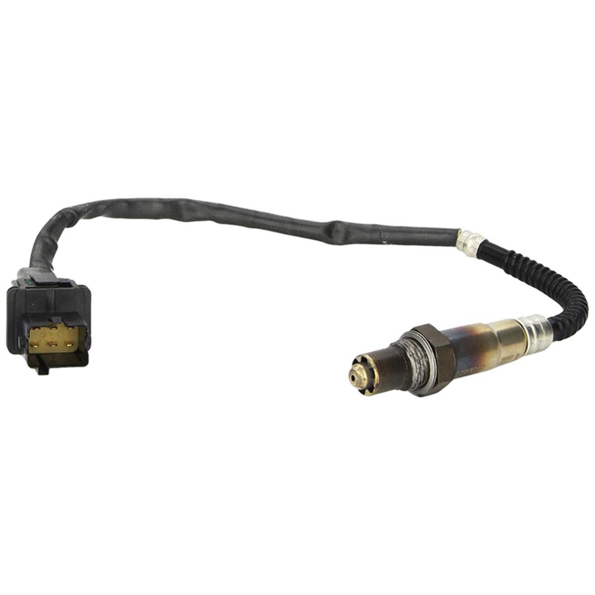 MSD Oxygen Sensor Replacement - MSD2930 | Supercheap Auto